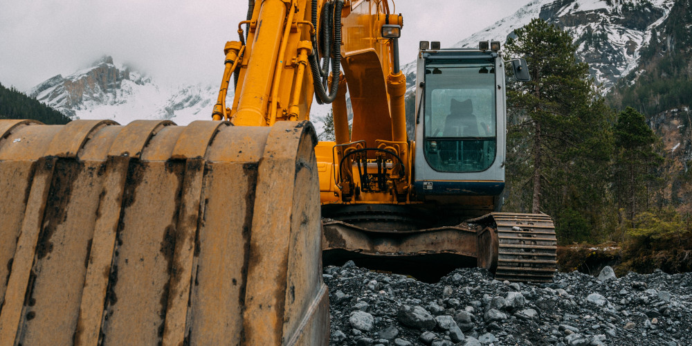 Colorado Buried Utility Line Coverage - Square State Insurance Agency Colorado Buried Utility Line Coverage - Square State Insurance Agency