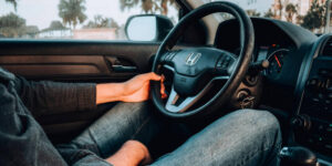 Do All Household Members Need To Be On My Auto Policy? - Square State ...