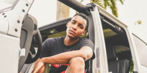 Do All Household Members Need To Be On My Auto Policy? - Square State ...